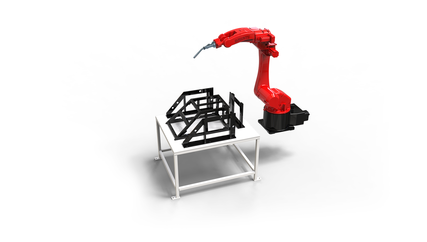 RR Robotics India - INDUSTRIAL ROBOTICS & AUTOMATION SOLUTION PROVIDER ...